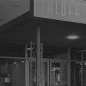 Blog | Ihloff Salon and Day Spa | Tulsa, OK