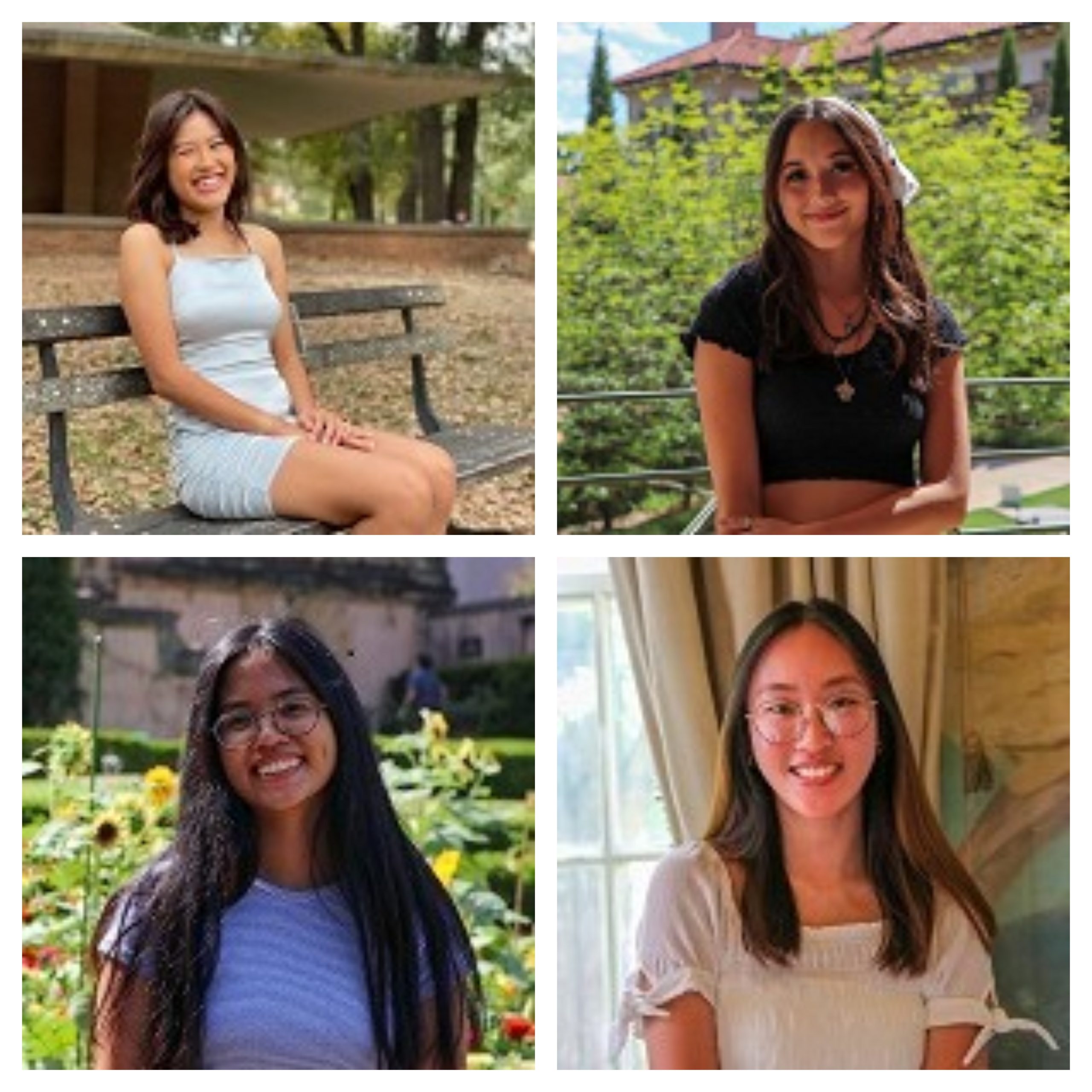 Asian American Pacific Islander Heritage Month | Ihloff Salon and Day ...