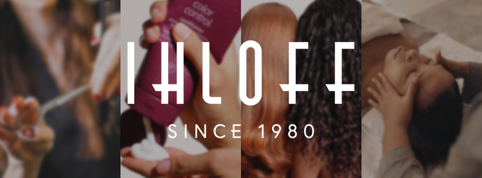 Join Us as We Celebrate 45 Years! | Ihloff Salon and Day Spa | Tulsa, OK